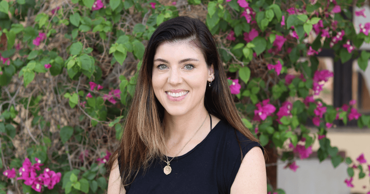 Re:Coded and EKTA Foundation partner on project in Jordan